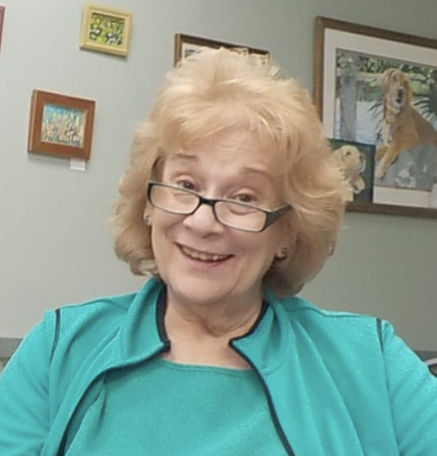 Contact Us | Eaman Park Pool