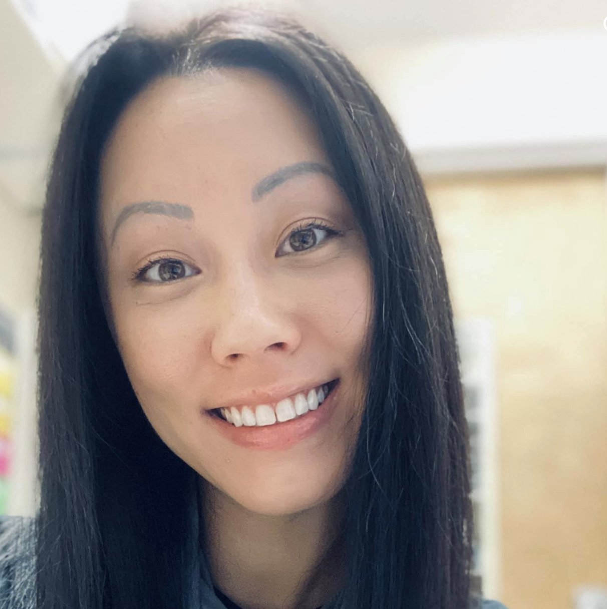 Contact Us | Eaman Park Pool