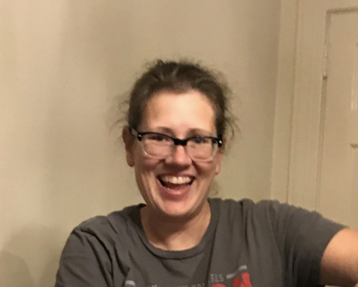 Contact Us – Eaman Park Pool