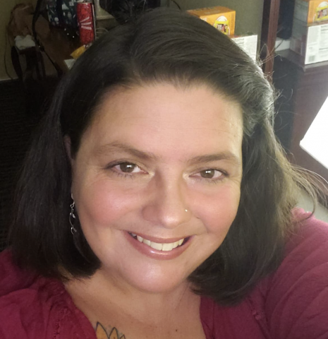 Contact Us – Eaman Park Pool