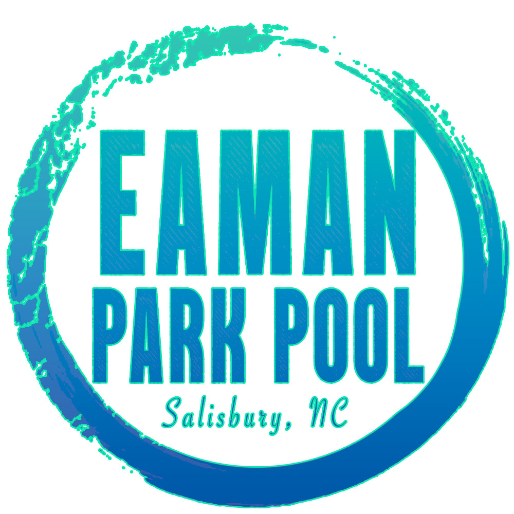 Eaman Park Pool | Salisbury's Neighborhood Swimming Pool