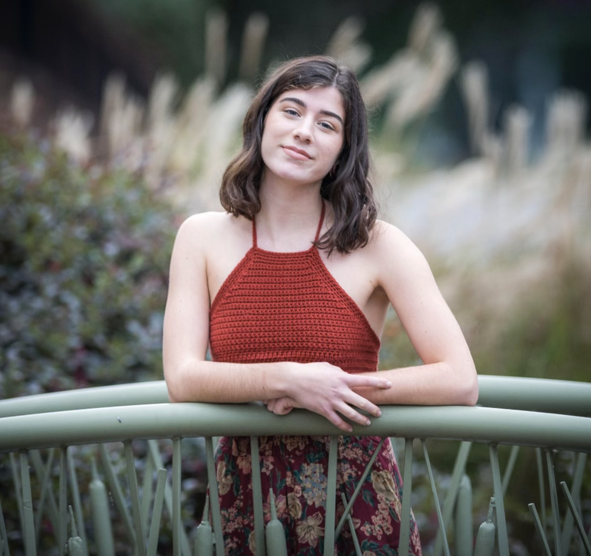 Contact Us | Eaman Park Pool