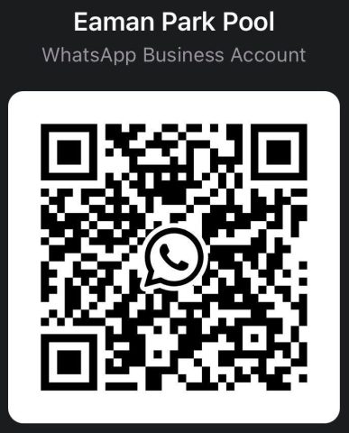 Eaman Park Pool – Salisbury's Neighborhood Swimming Pool