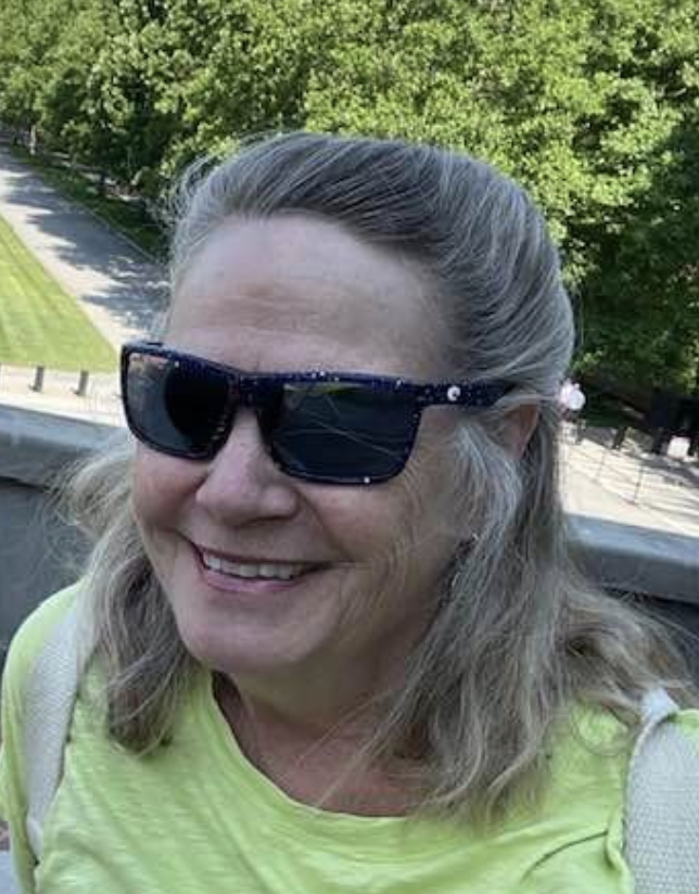 Contact Us – Eaman Park Pool