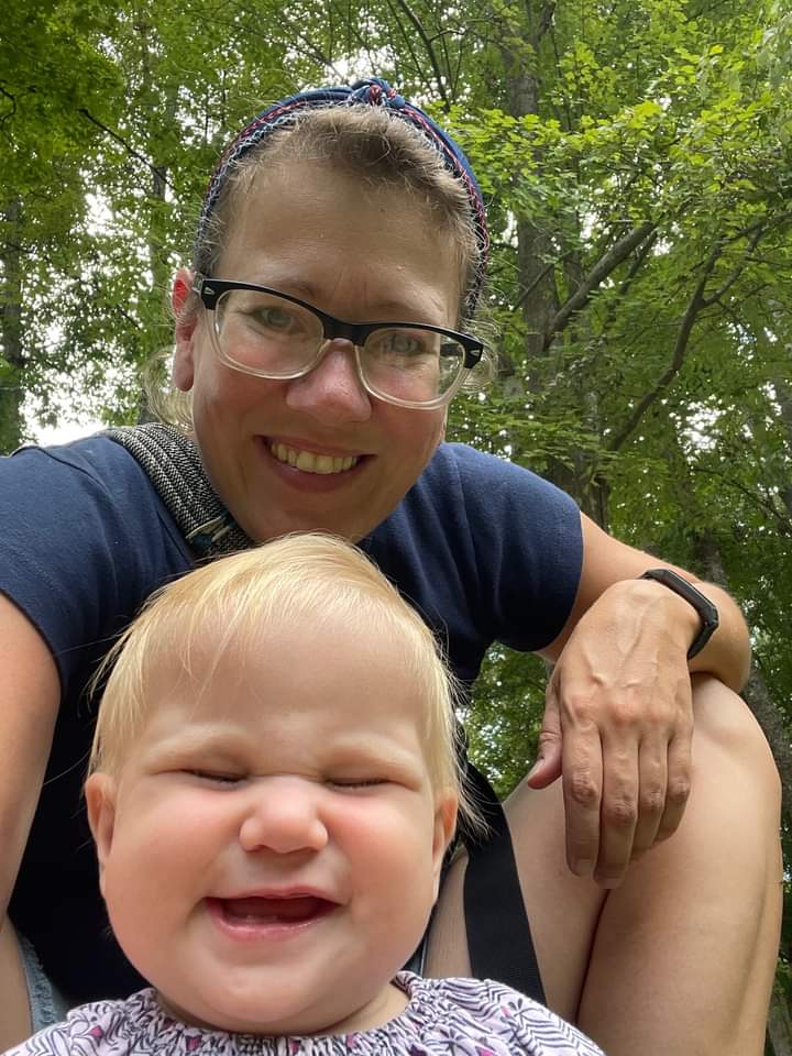 Contact Us – Eaman Park Pool